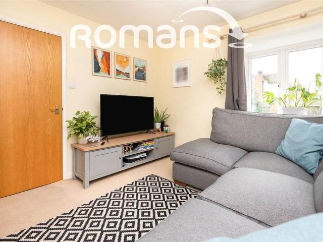 1 bedroom house to rent