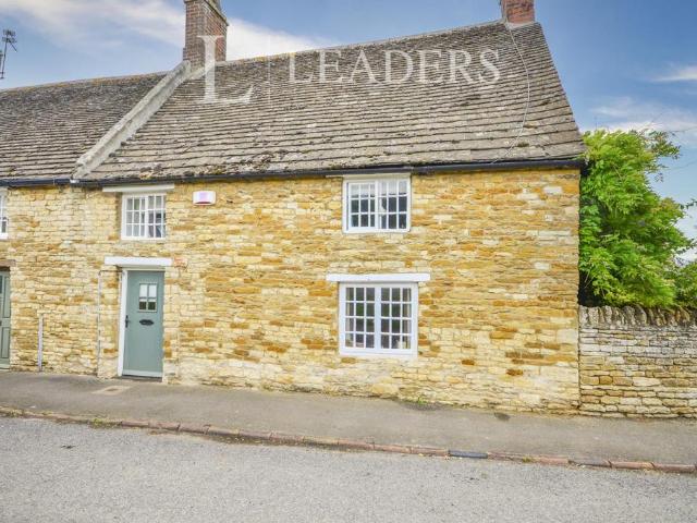 1 bedroom house to rent