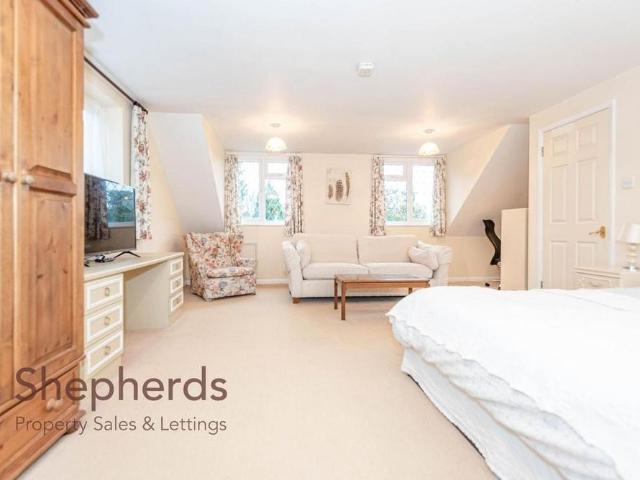1 bedroom house to rent