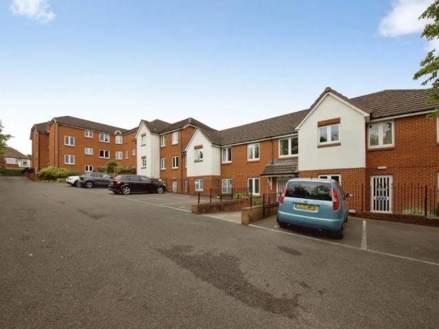 1 bedroom house to rent