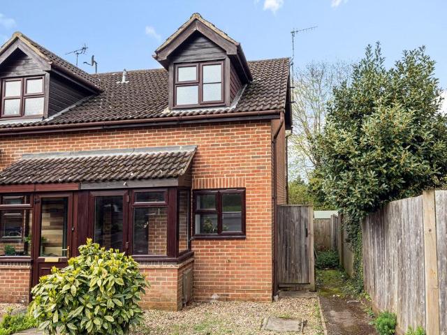 1 bedroom house to rent