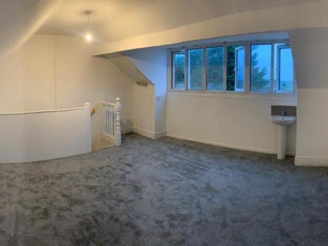 1 bedroom house to rent