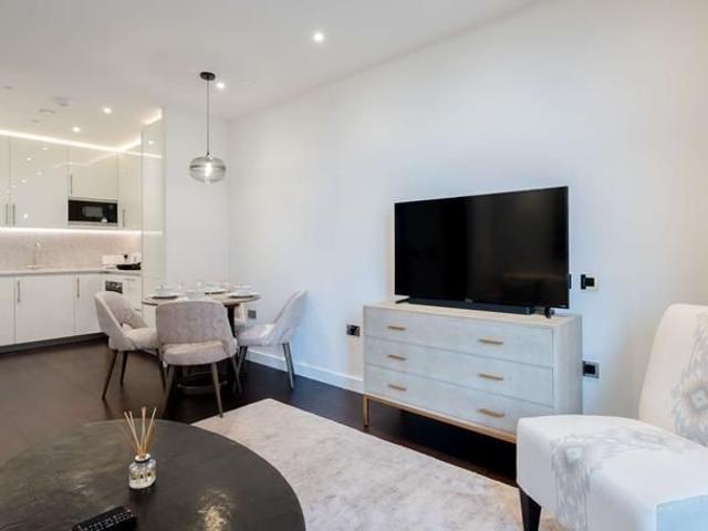 1 bedroom house to rent