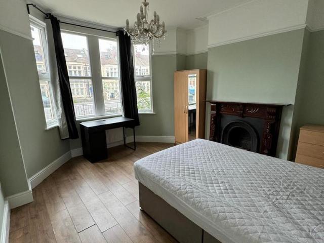 1 bedroom house to rent