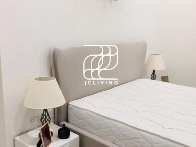 1 bedroom house to rent