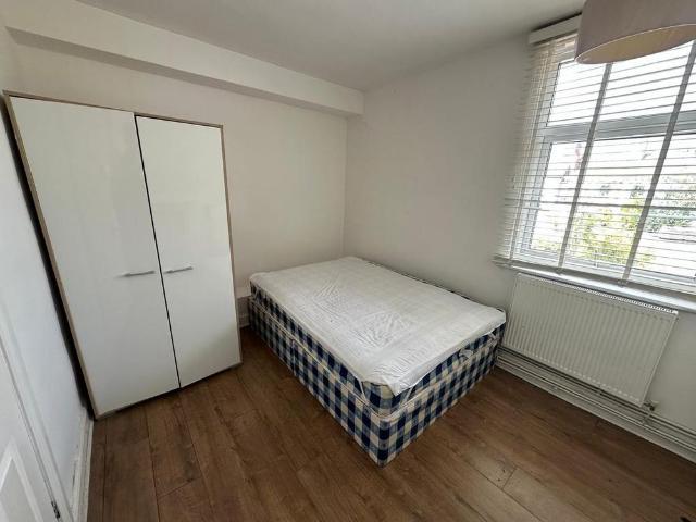 1 bedroom house to rent