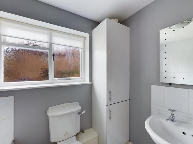 1 bedroom house to rent