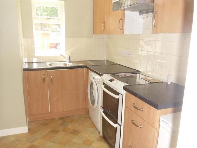1 bedroom house to rent
