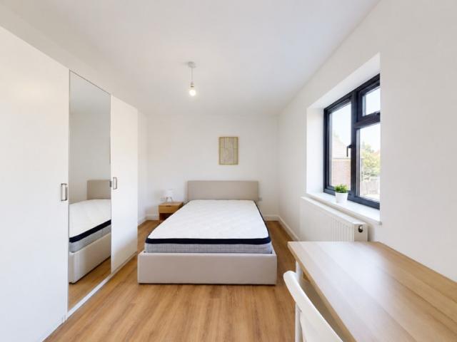 1 bedroom House To Rent