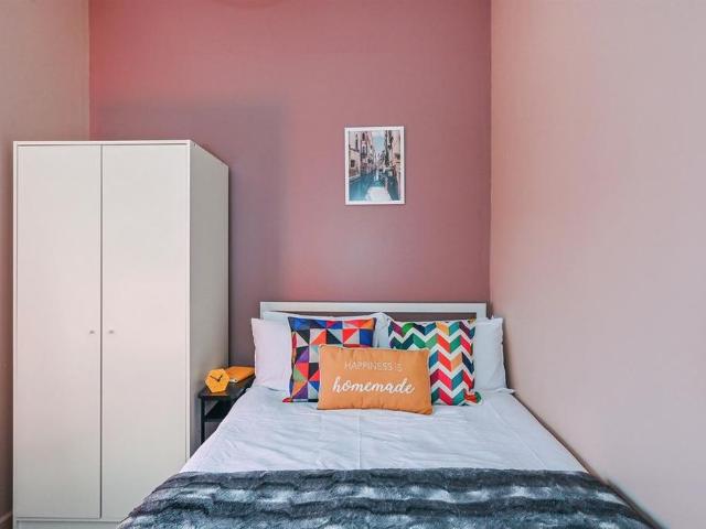 1 bedroom house to rent