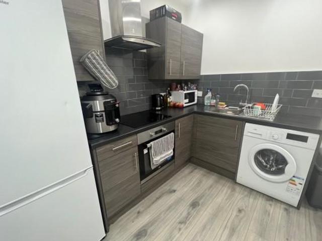 1 bedroom house to rent