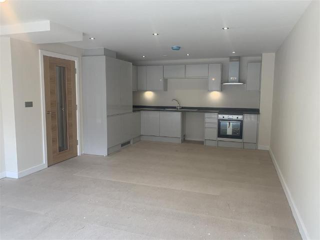 1 bedroom house to rent