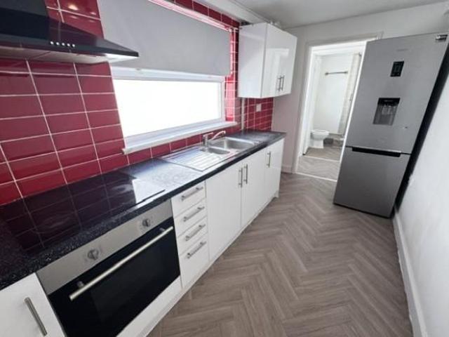 1 bedroom house to rent