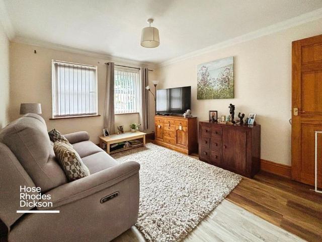 1 bedroom house to rent