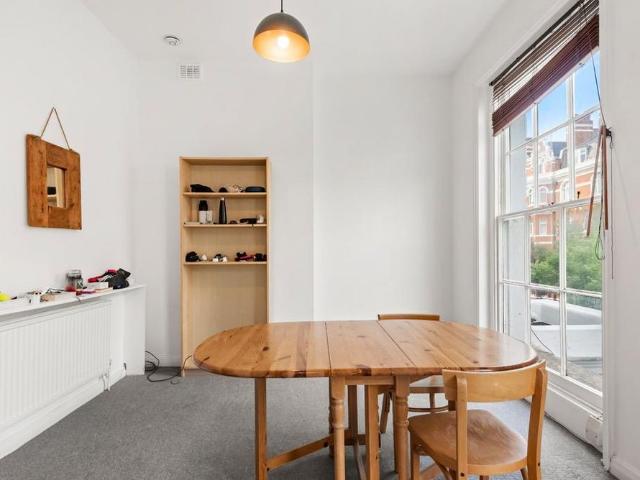 1 bedroom house to rent