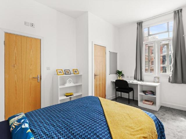 1 bedroom house to rent
