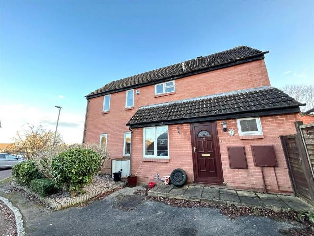 1 bedroom house to rent