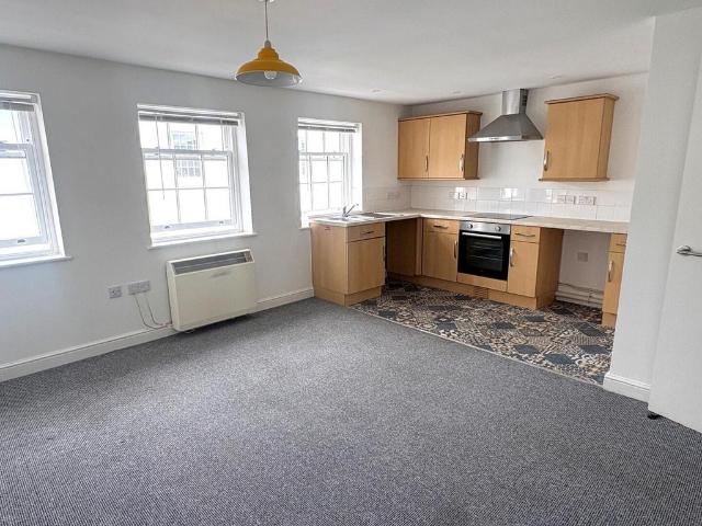 1 bedroom house to rent