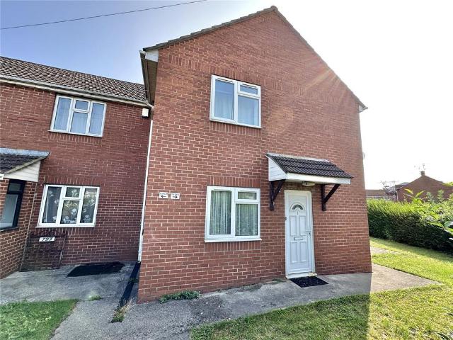 1 bedroom house to rent