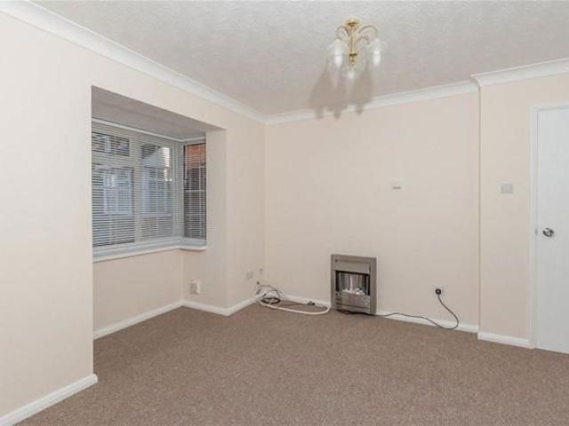 1 bedroom house to rent