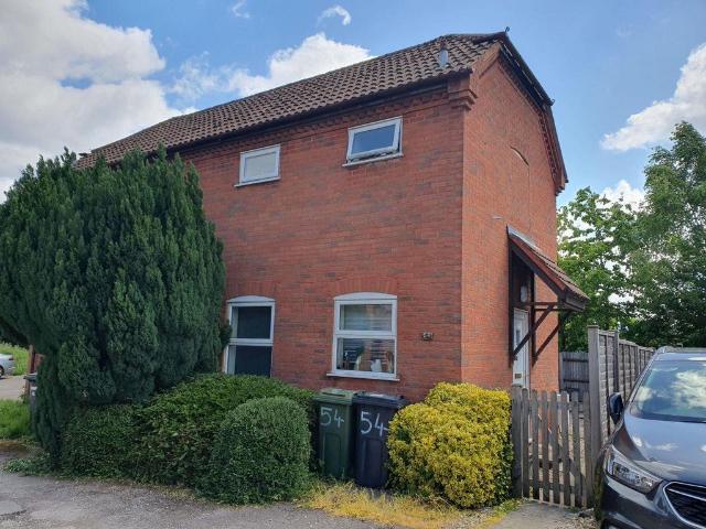 1 bedroom house to rent