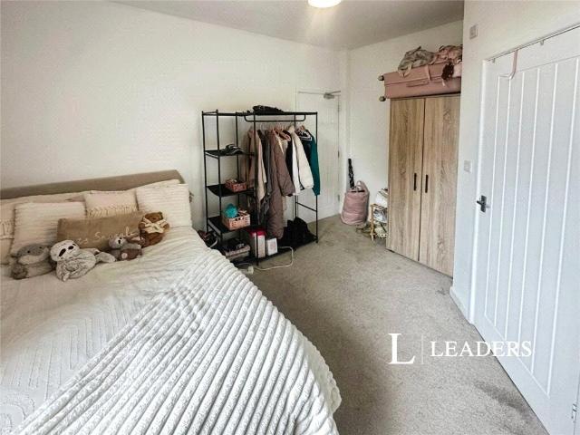 1 bedroom house to rent