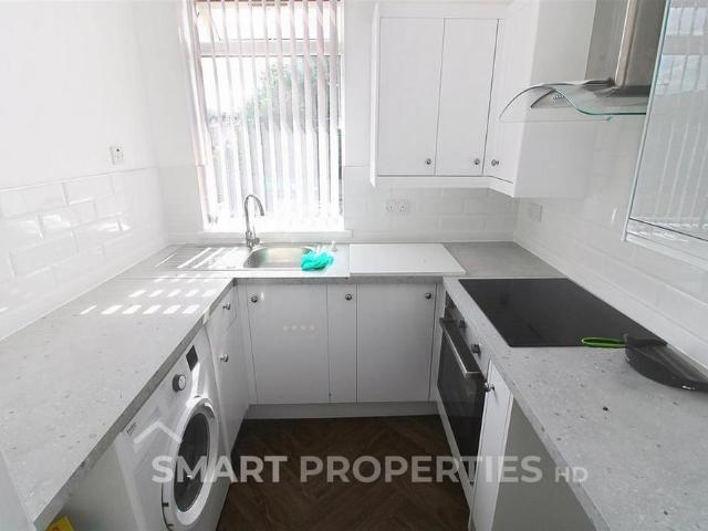 1 bedroom house to rent