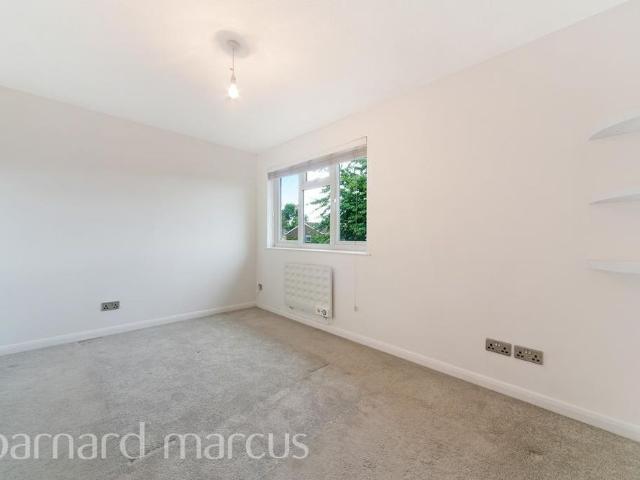 1 bedroom house to rent