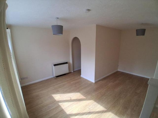 1 bedroom house to rent