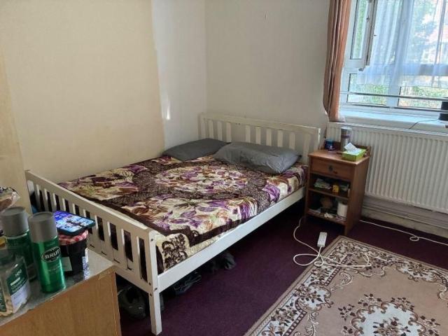 1 bedroom house to rent