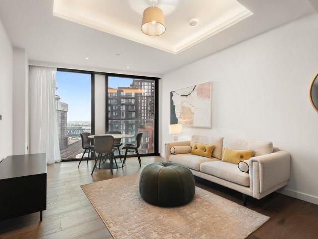1 bedroom house to rent
