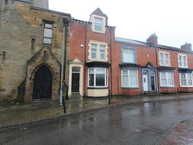 1 bedroom house to rent