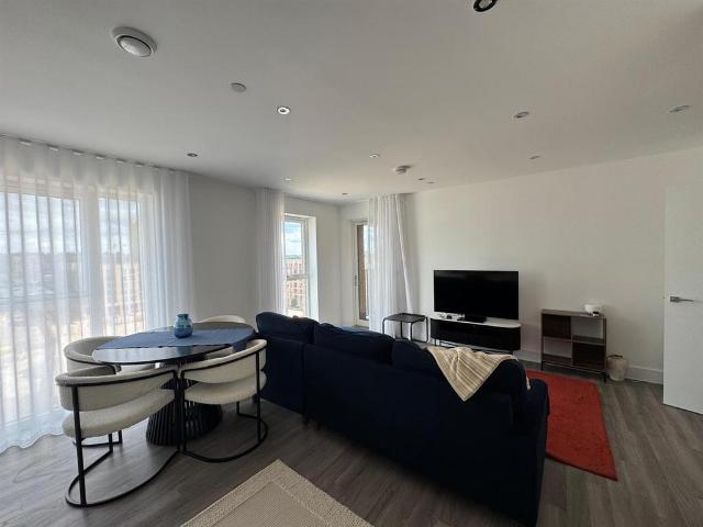 1 bedroom house to rent