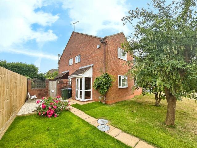 1 bedroom house to rent