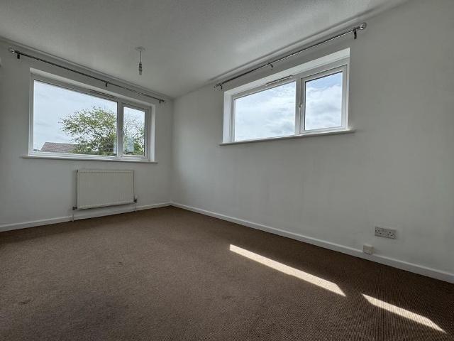 1 bedroom house to rent