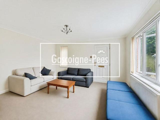 1 bedroom house to rent