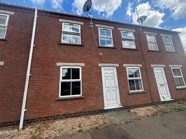1 bedroom house to rent