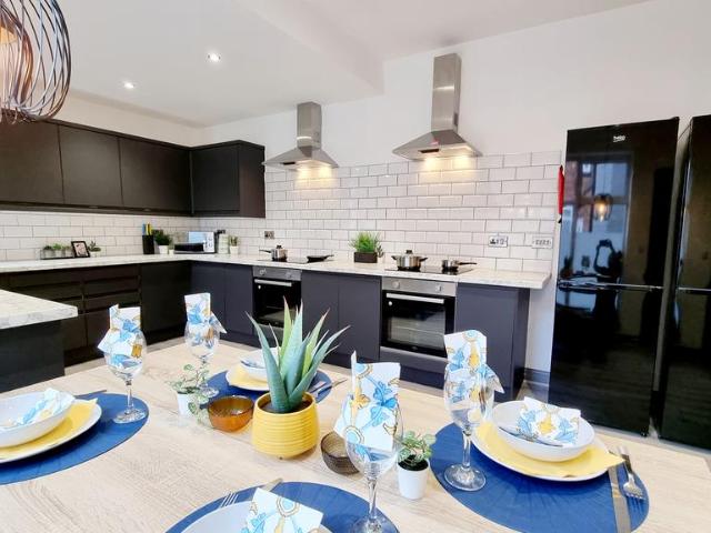 1 bedroom house to rent