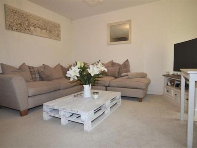 1 bedroom house to rent