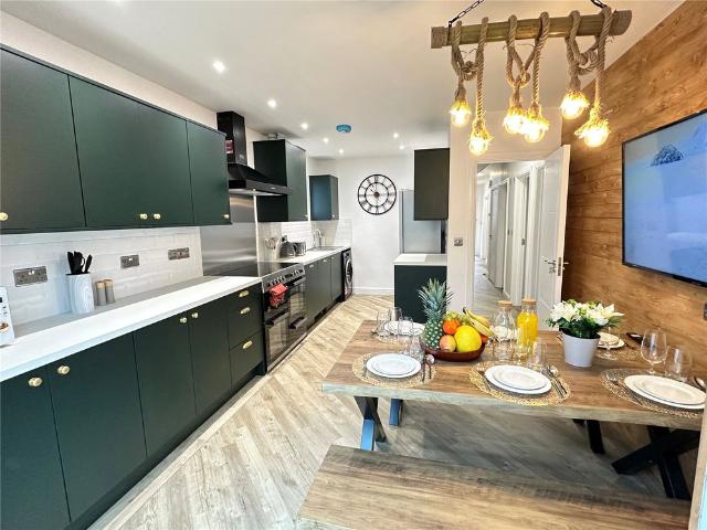 1 bedroom house to rent