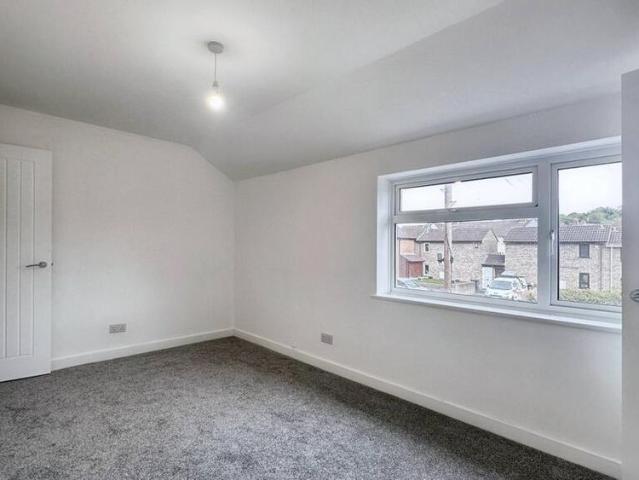1 bedroom house to rent