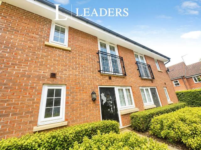 1 bedroom house to rent