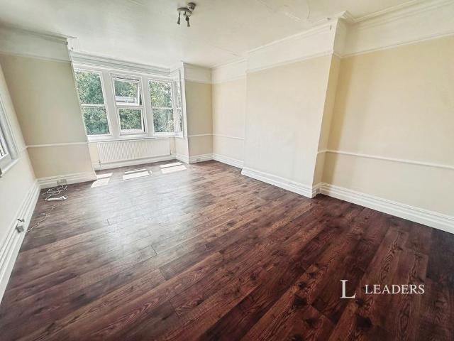 1 bedroom house to rent