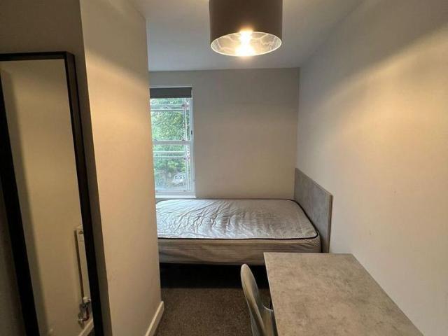 1 bedroom house to rent