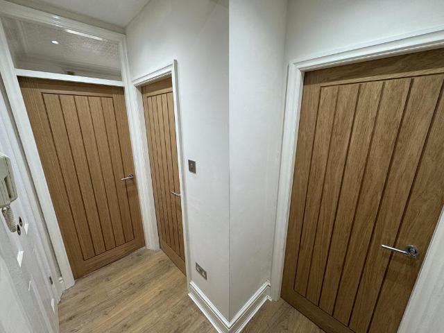 1 bedroom house to rent