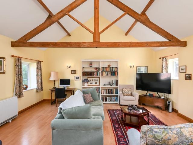 1 bedroom house to rent