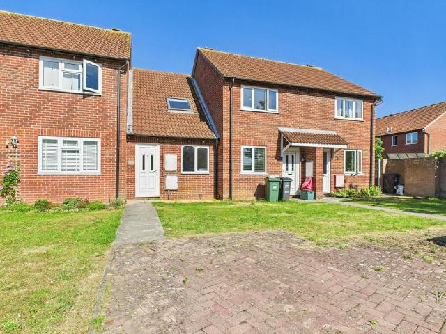 1 bedroom house to rent