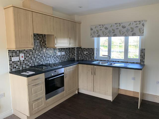 1 bedroom house to rent