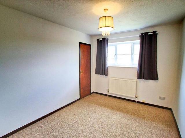 1 bedroom house to rent