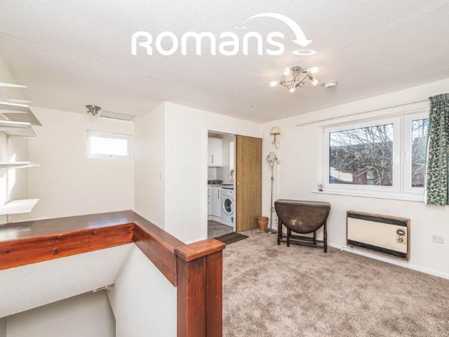 1 bedroom house to rent